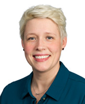 Leah Higginbotham - State of Franklin Healthcare Associates