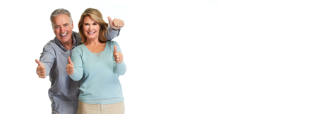 State of Franklin Healthcare Associates - Johnson City, TN