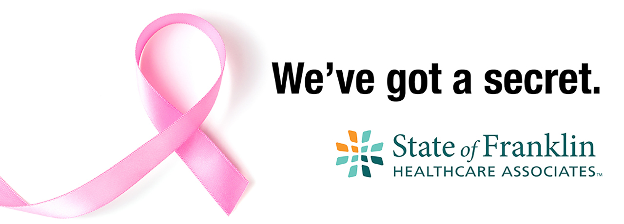 State of Franklin Healthcare Associates - Johnson City, TN