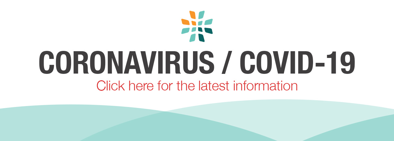 State of Franklin Healthcare Associates - Johnson City, TN