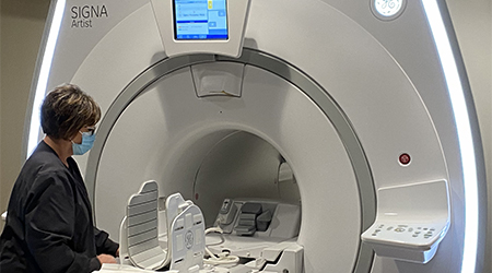 State of Franklin Healthcare Associates - Johnson City, TN