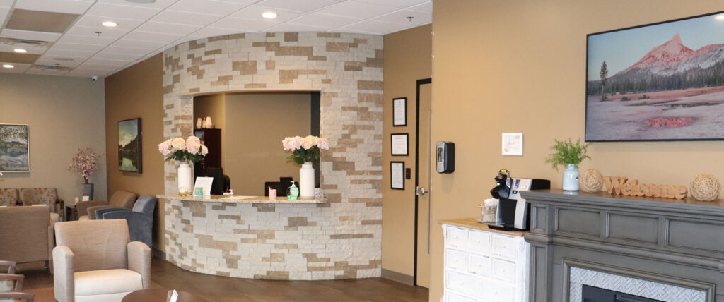Comprehensive Breast Center – SOFHA | State of Franklin Healthcare ...
