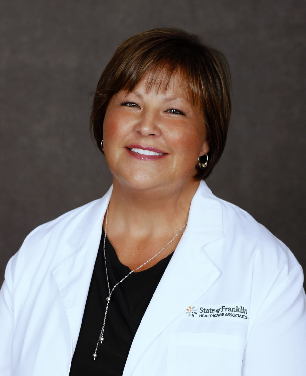 Julie-Reed – SOFHA | State of Franklin Healthcare Associates