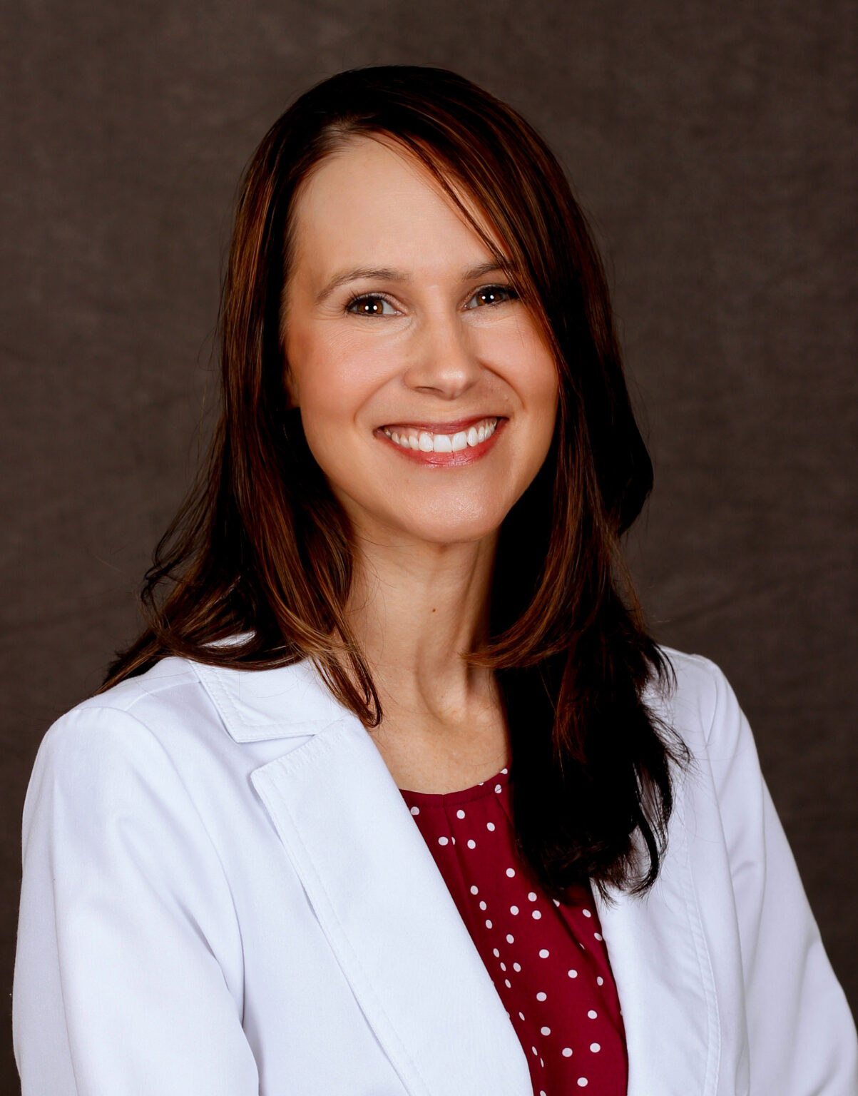 Megan-Long – SOFHA | State of Franklin Healthcare Associates