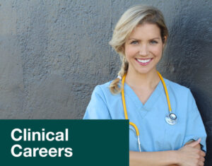 Careers – SOFHA | State of Franklin Healthcare Associates