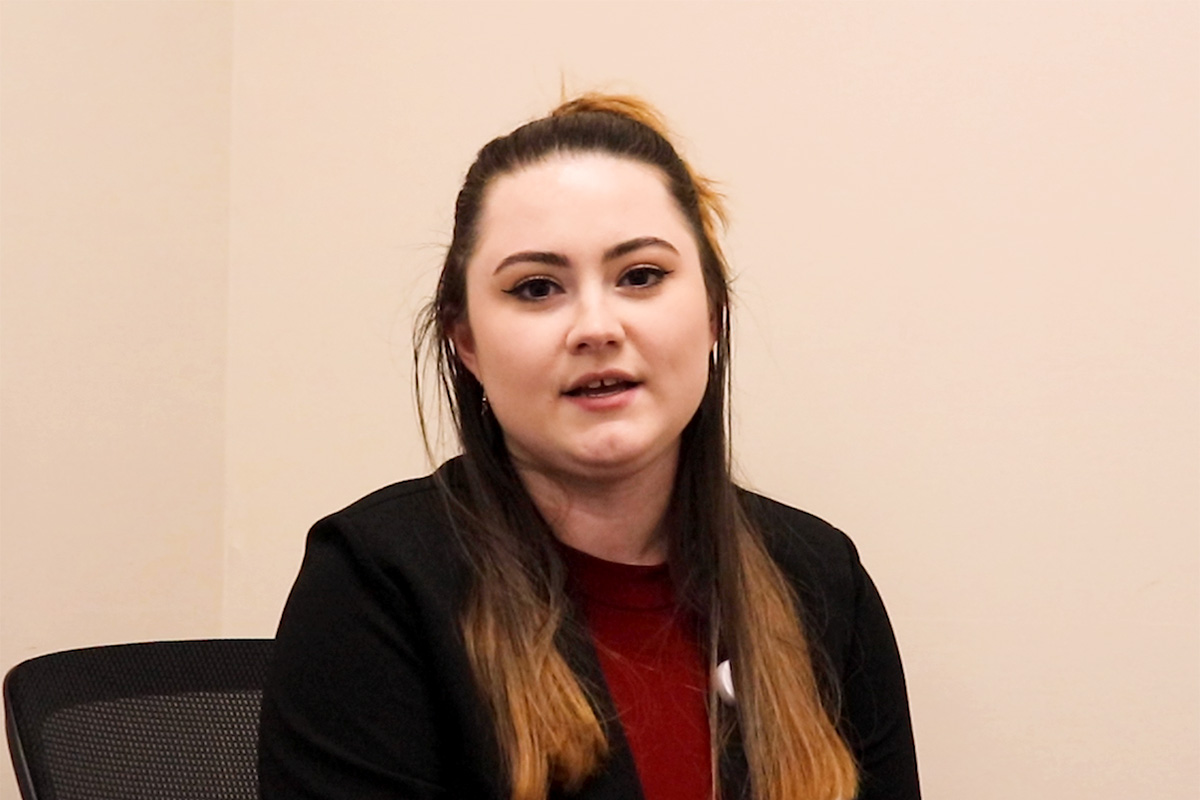 Employee Stock Ownership Plan (ESOP) – SOFHA | State of Franklin ...