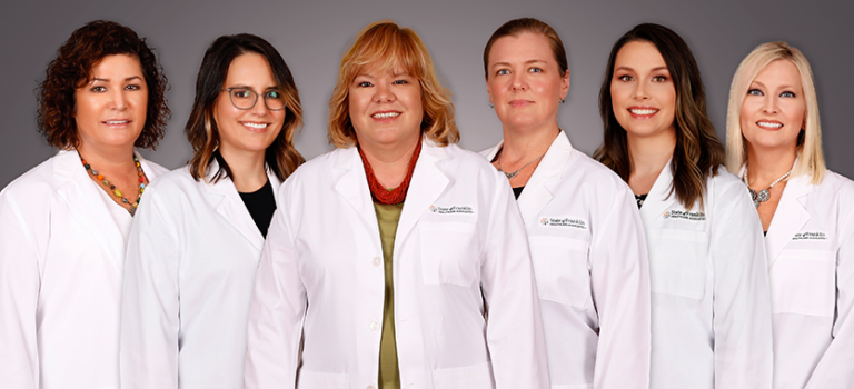 FirstChoice Family Practice – State of Franklin Healthcare Associates