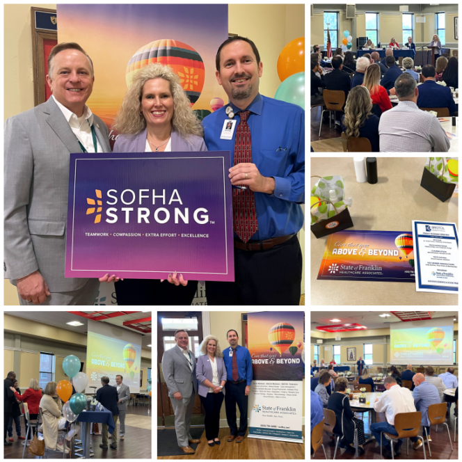 SOFHA Sponsors Bristol Chamber Business Briefing – SOFHA | State of ...