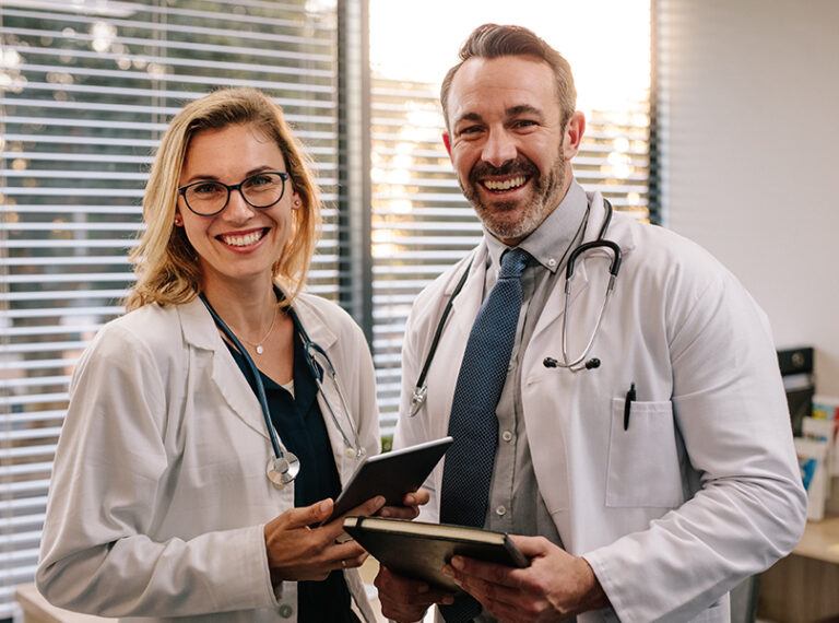 MD vs DO: What is the Difference? – SOFHA | State of Franklin ...