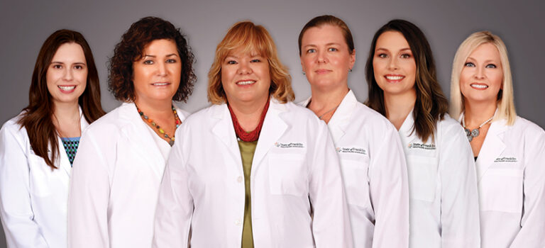 FirstChoice Family Practice – SOFHA | State of Franklin Healthcare ...